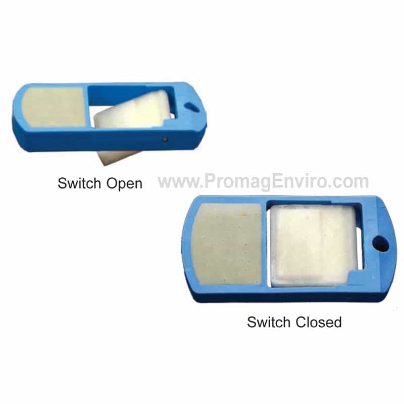 Flowline Switch-Tek Leak Switch LH29-1001 Flowline Switch-Tek Leak Switch LH29-1001