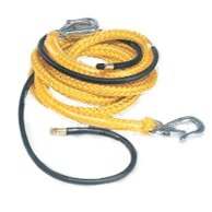 Cherne Poly-Lift Line