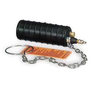 Cherne Muni-Ball 262021