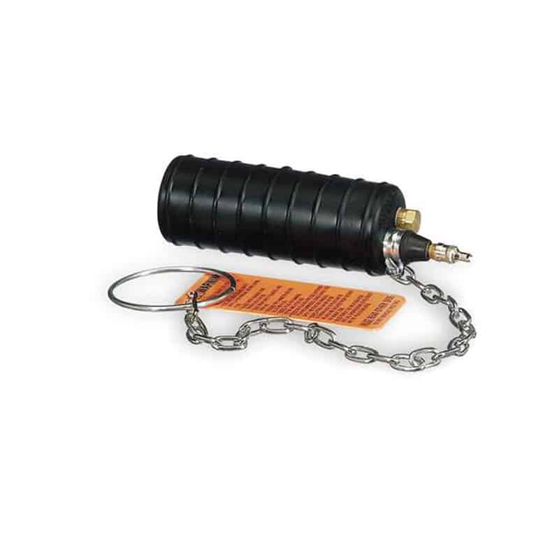 Cherne Muni-Ball 262021