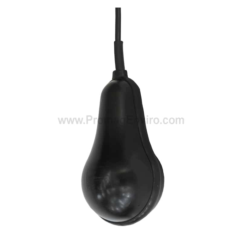 Flowline Switch-Tek Large Sump Float Level Switch LV42 Flowline Switch-Tek Large Sump Float Level Switch LV42