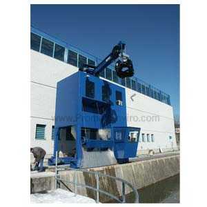 Lakeside Catronic Series