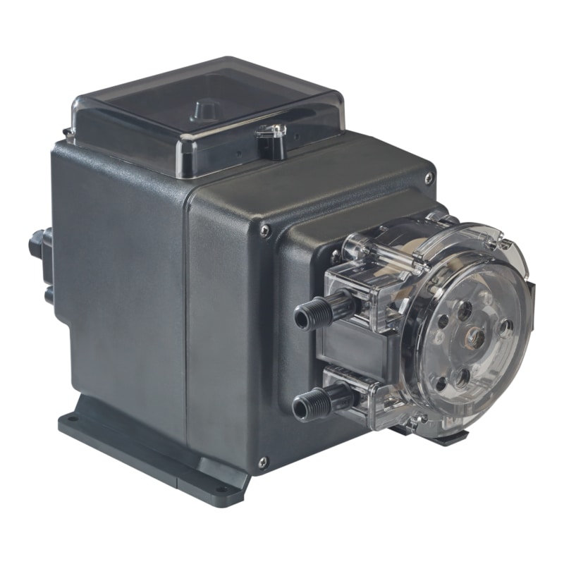 Stenner S420 Series Pump