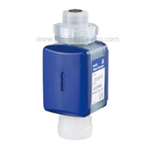 Walchem Flow Verification Sensor